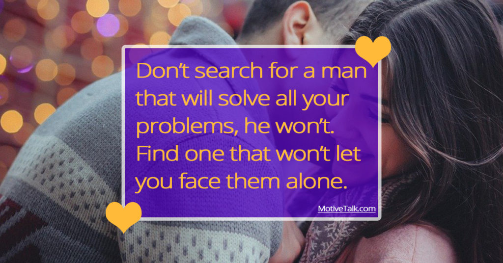 25 Best Cute Quotes - To Put A Smile On Your Face