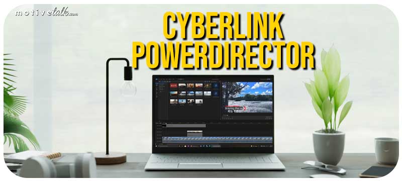 11 Best Video Editing Software in 2022 [Free + Paid] - Motive Talk