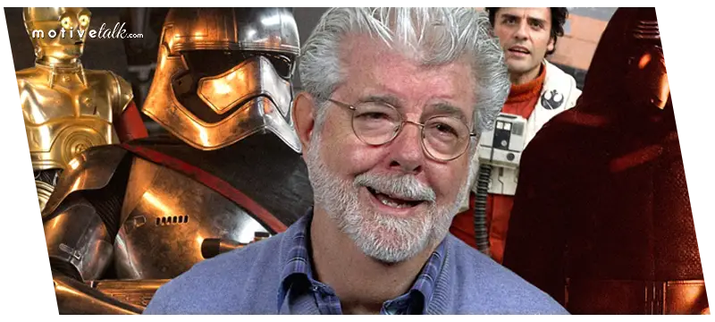 The 16 Richest Directors in the World (June: 2023) - Motive Talk