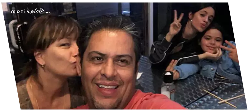 Who is Sofia Cabello? Sister of Famous Singer Camila Cabello - Motive Talk