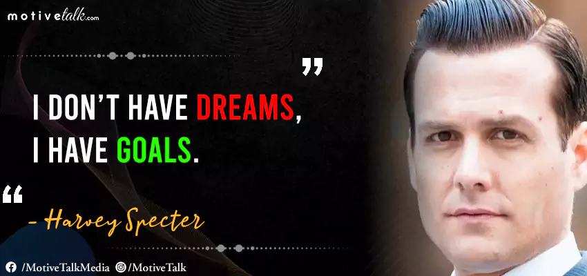 35 Harvey Specter Quotes To Inspire Success in Your Life and Business ...