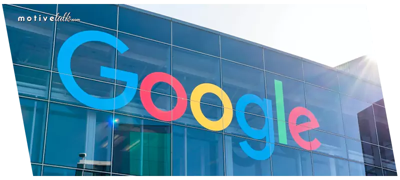 The 14 Most Expensive Advertisements in the World (Update August 2023 ...