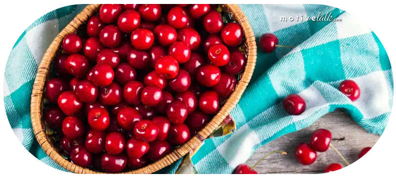 The 13 Most Expensive Fruits In The World [Updated: July 2023] - Motive ...