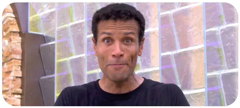 Top 15 Interesting Facts about Netflix (Update: April 2023 ) - Motive Talk