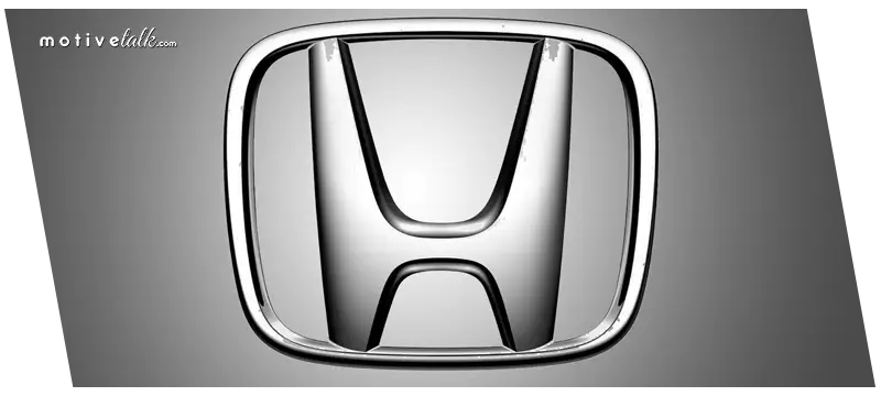 The 14 Most Expensive Advertisements in the World (Update August 2023 ...